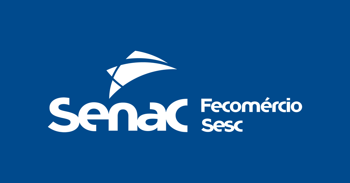 Início | Senac AL